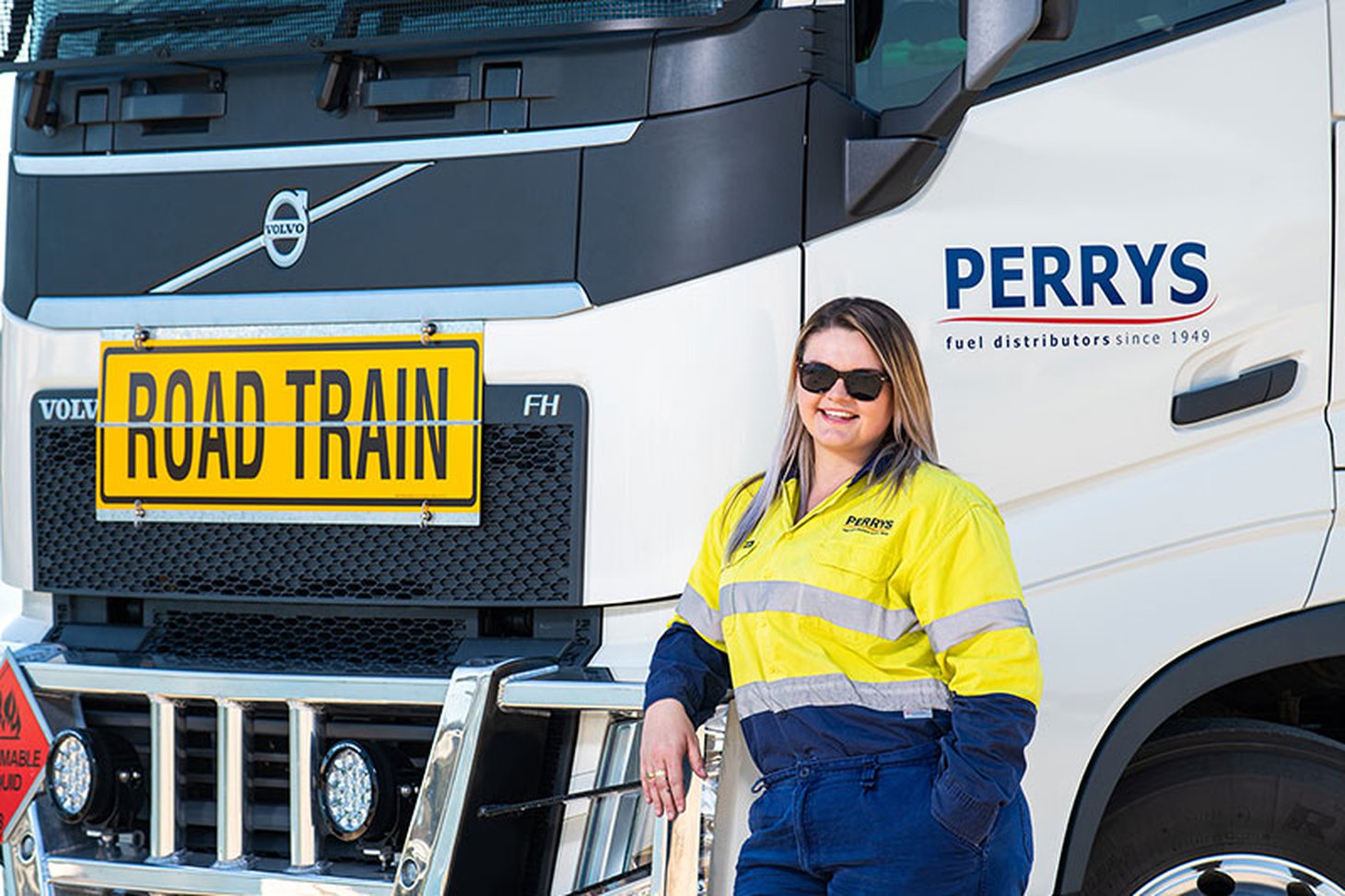 News | South Central Truck & Bus